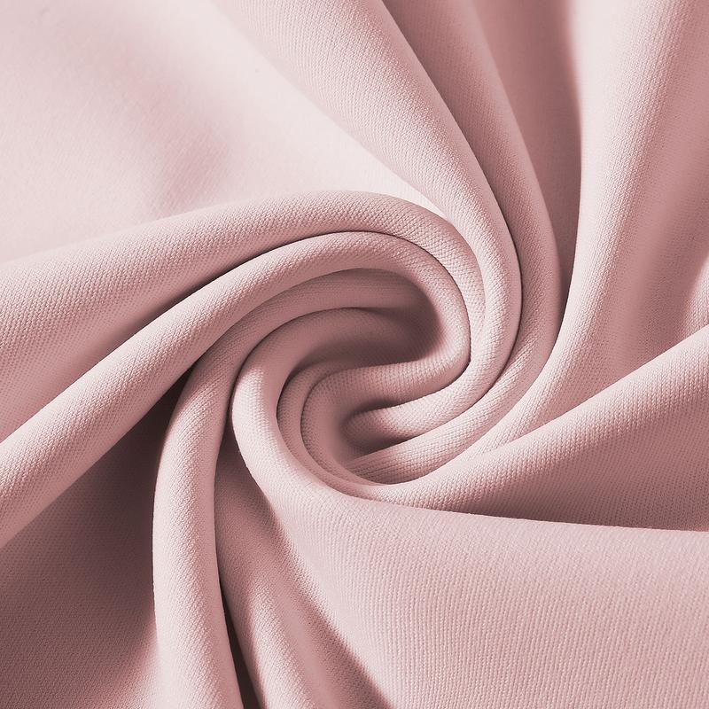 Skin friendly fabric! Women's yoga slim fit top